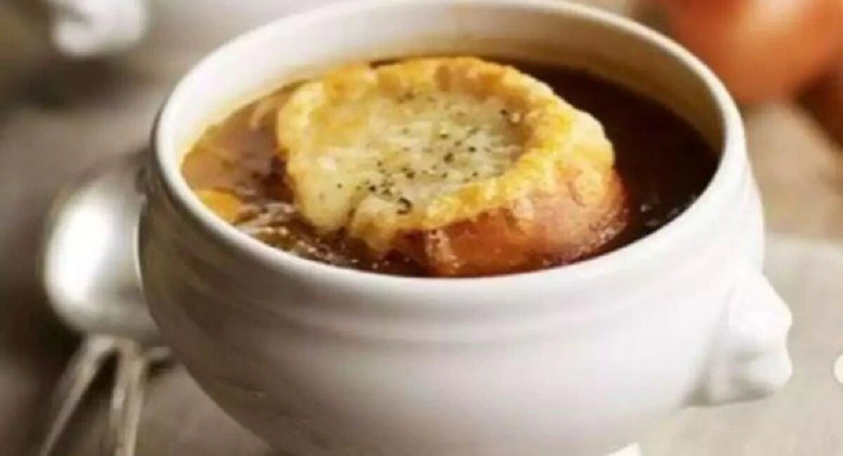 weird wedding rituals in the world know about it