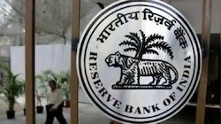 RBI penalty News in Marathi, RBI penalty Breaking News, Latest News ...