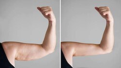 arm exercises gym News in Marathi, arm exercises gym Breaking News ...