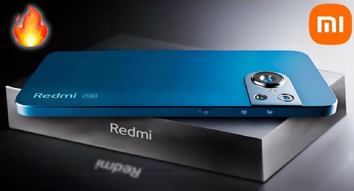 Xiaomi launch Redmi note pro series 5th january 2023 know features and ...