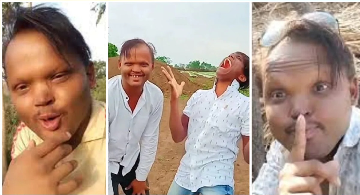 Tiktok Star Santosh Munde shocking cause of death family refusa to take body