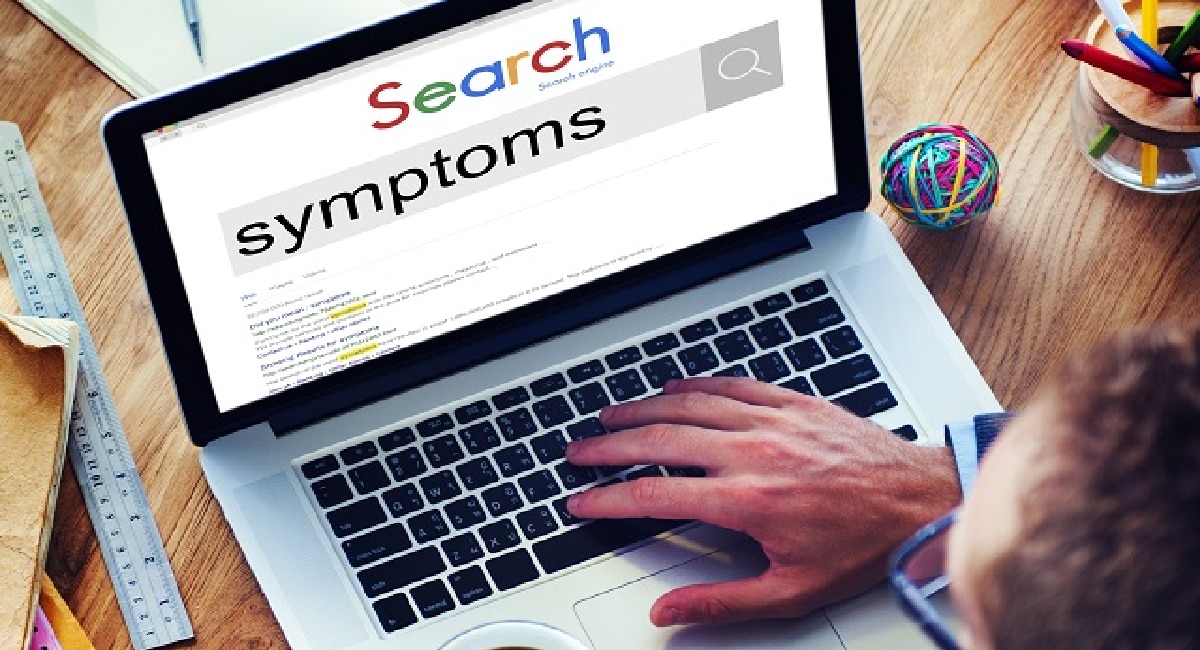 this 2022 year most searched google trending health problems and home ...