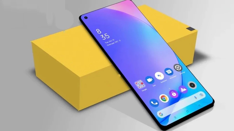 tech news realme launch realme 10s know features and specification