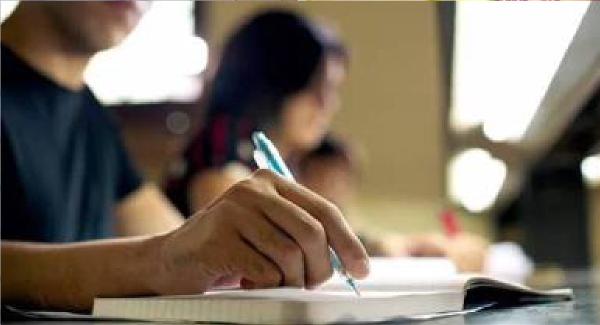 study tips to students early morning studing benefits wake up early