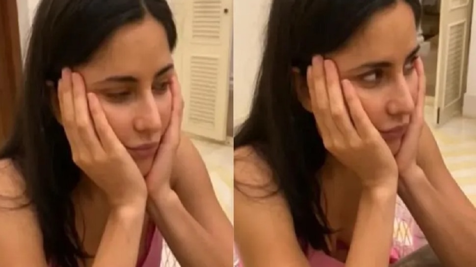 Why bollywood actress Karina Kaif Change her real name know the truth ...