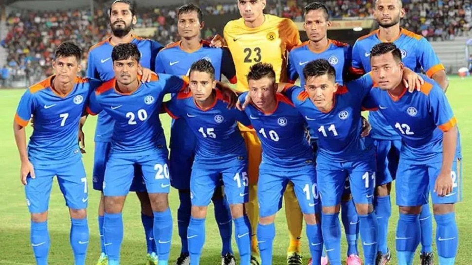 how can india qualify in fifa world cup 2026 fifa chairman gianni infantino