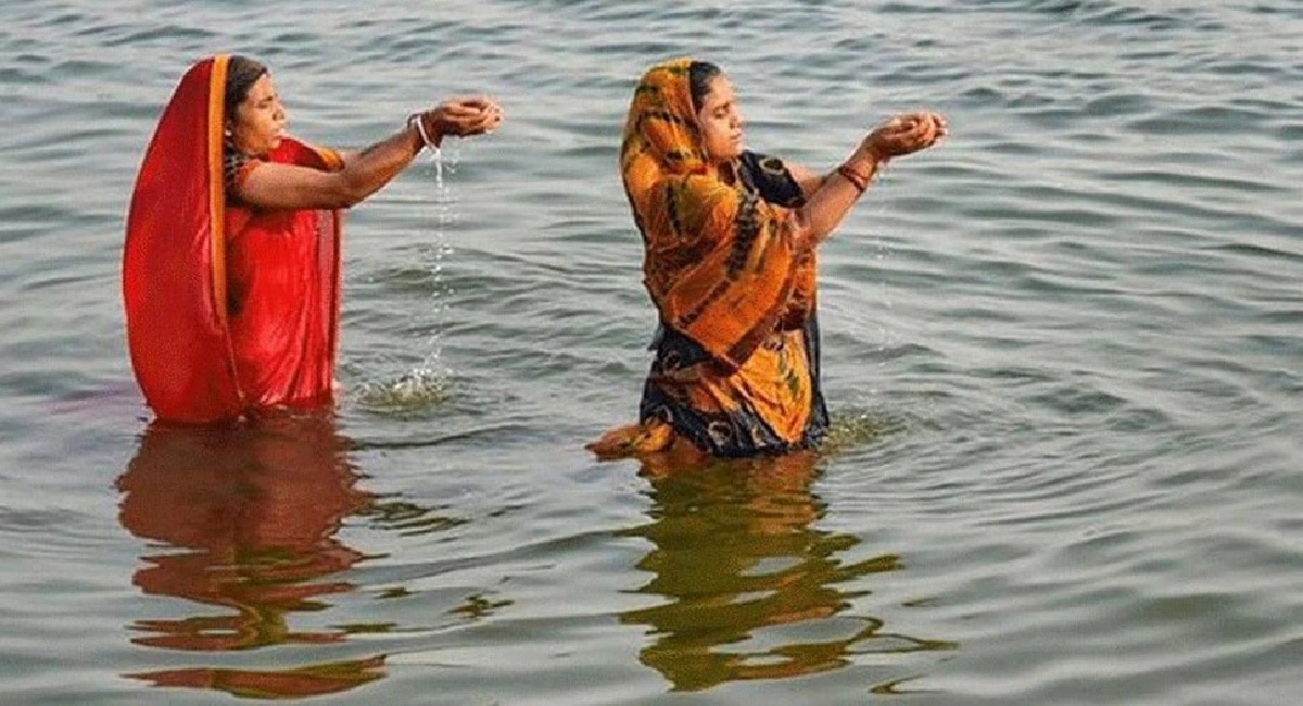 how to use gangajal at home know remedies for job marriage loann and ...