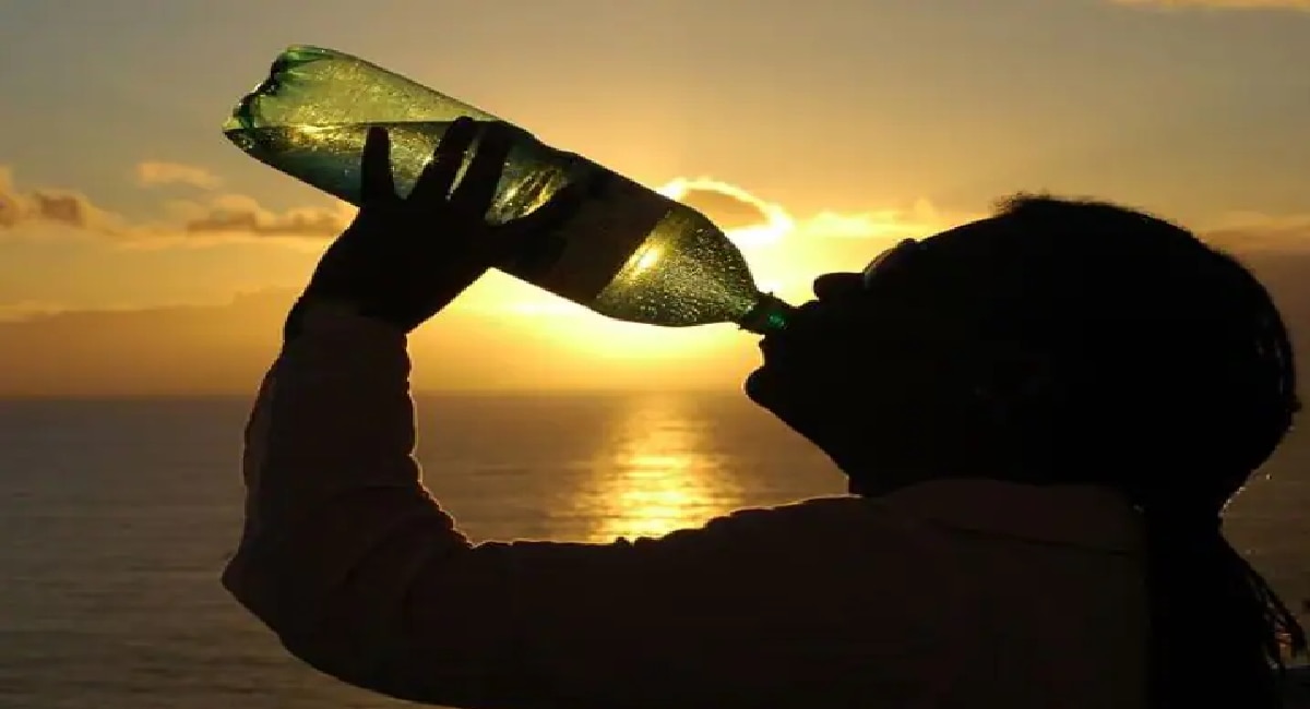 research news batled water is causing serious health issue reducing ...
