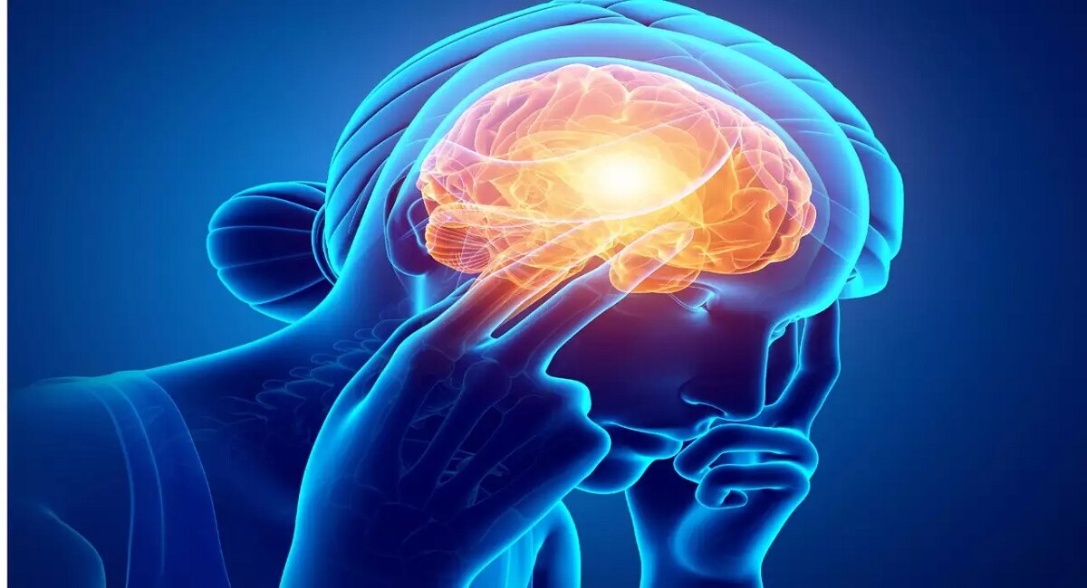 Brain Eating Amoeba Virus aka Naegleria fowleri first case found in ...