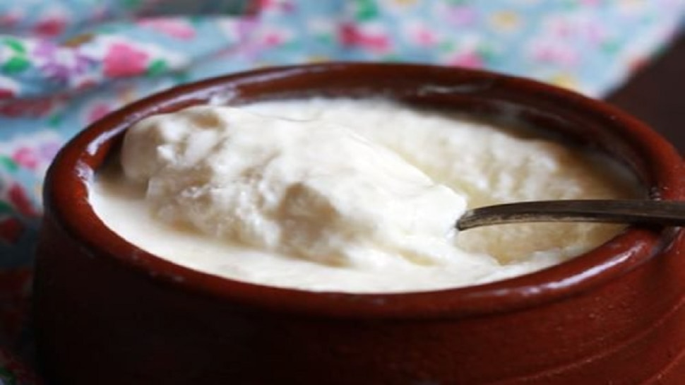 health updates this people should avoid eating curd is dangerous to ...