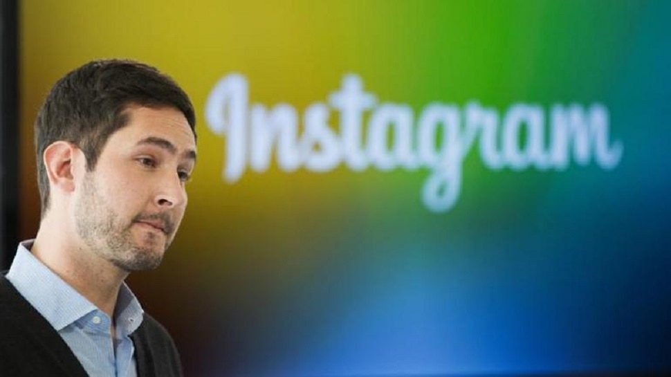 who is kevin systrom and how his fiance helped him to grow instgram ...