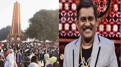 Bhima Koregaon News in Marathi, Bhima Koregaon Breaking News, Latest ...