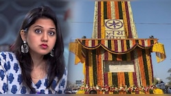 Bhima Koregaon News in Marathi, Bhima Koregaon Breaking News, Latest ...