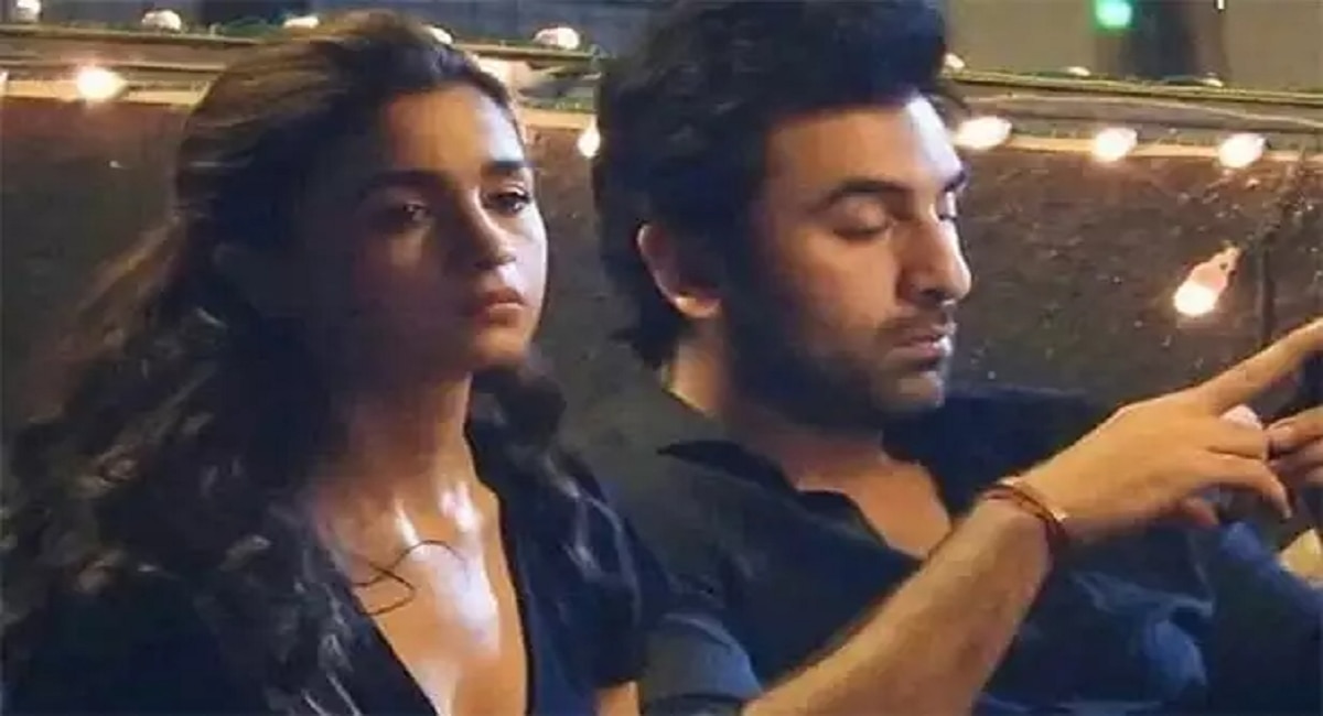 Bollywood actress Tara Sutaria Actor Aadar Jain break up amid wedding ...