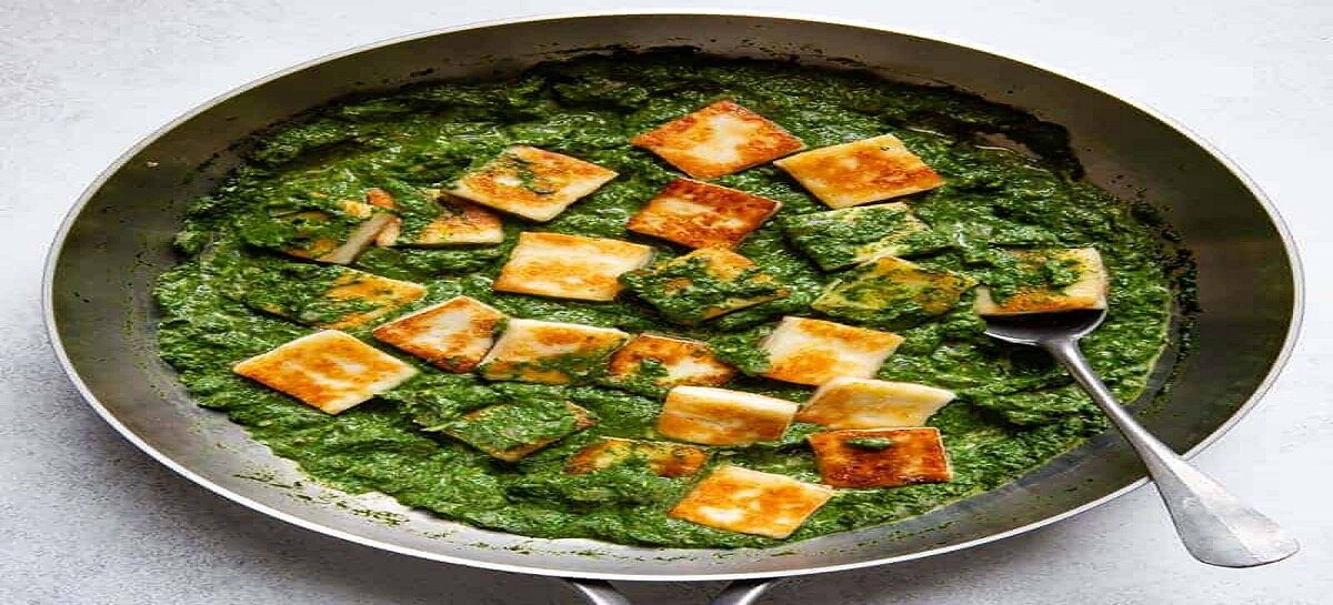 Know the difference between real or fake paneer at home with this tips