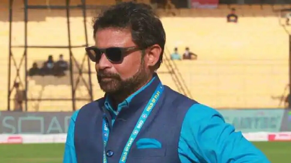 BCCI Chetan Sharma again becomes chairman of selection committee