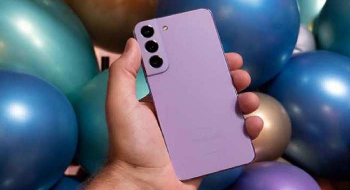 samsung Galaxy Stone 21 and premium smartphone big offers discount ...