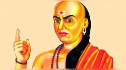 chanakya neeti full in marathi News in Marathi, chanakya neeti full in ...