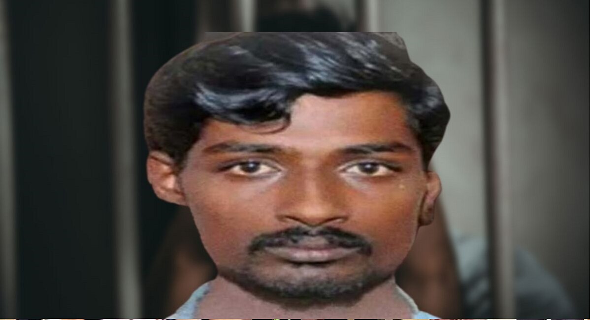 centeral minister nitin gadkari threatening phone calls know th who is accused jayesh kantha