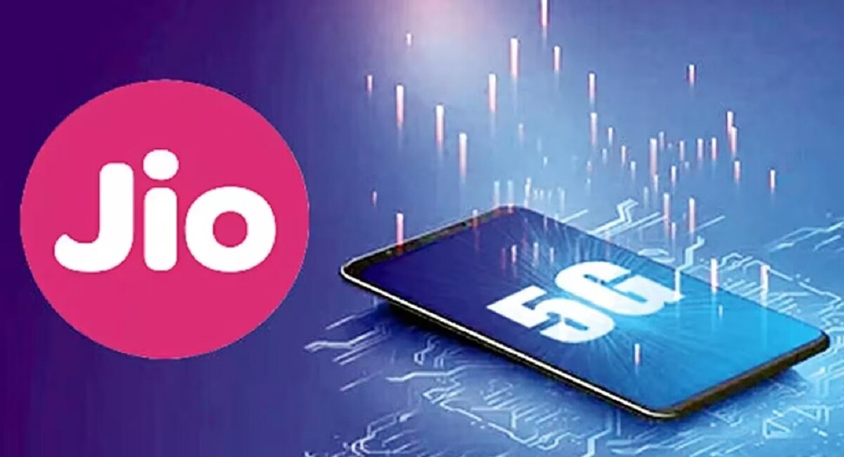 Jio 5G Network not working in Xiaomi smartphone know about it