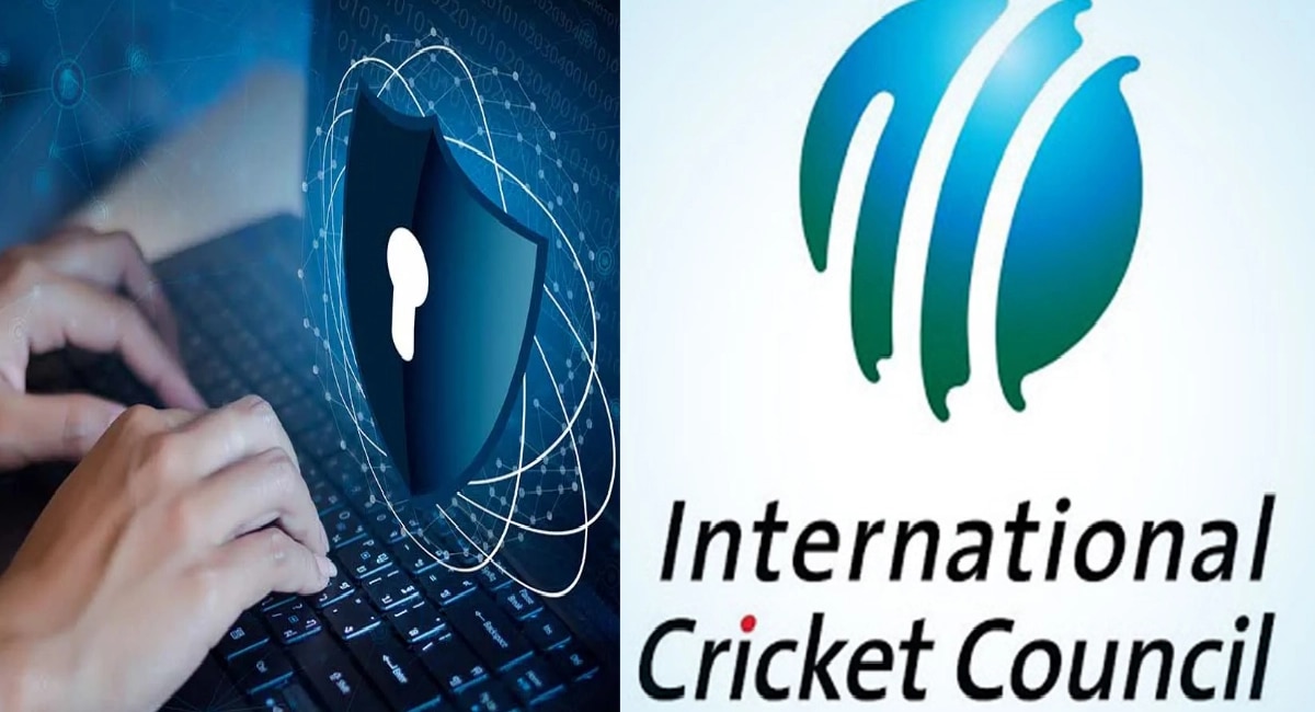 ICC online fraud like victim lost more than 21 crore rupees like ...
