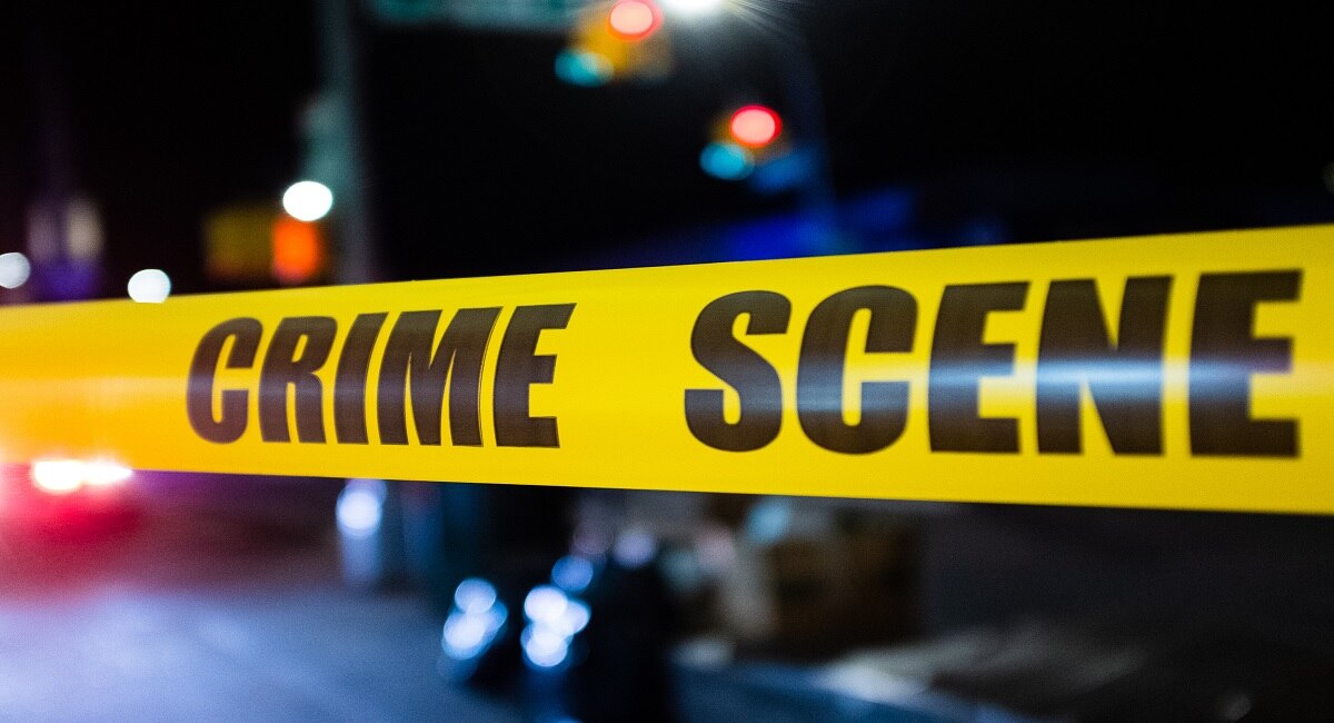 Crime news Attempt to burn alive Naib Tehsildar Asha Wagh of kaij in Beed Crime News: धक्कादायक ...