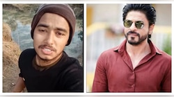 pathan movie dialogue News in Marathi, pathan movie dialogue Breaking ...