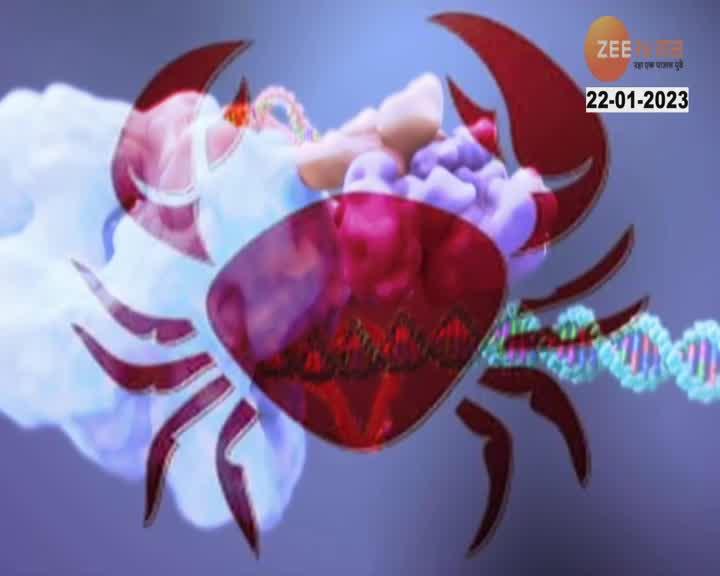 Cancer Tsunami In India | भारतात येणार कॅन्सरची त्सुनामी? कोणत्या ...