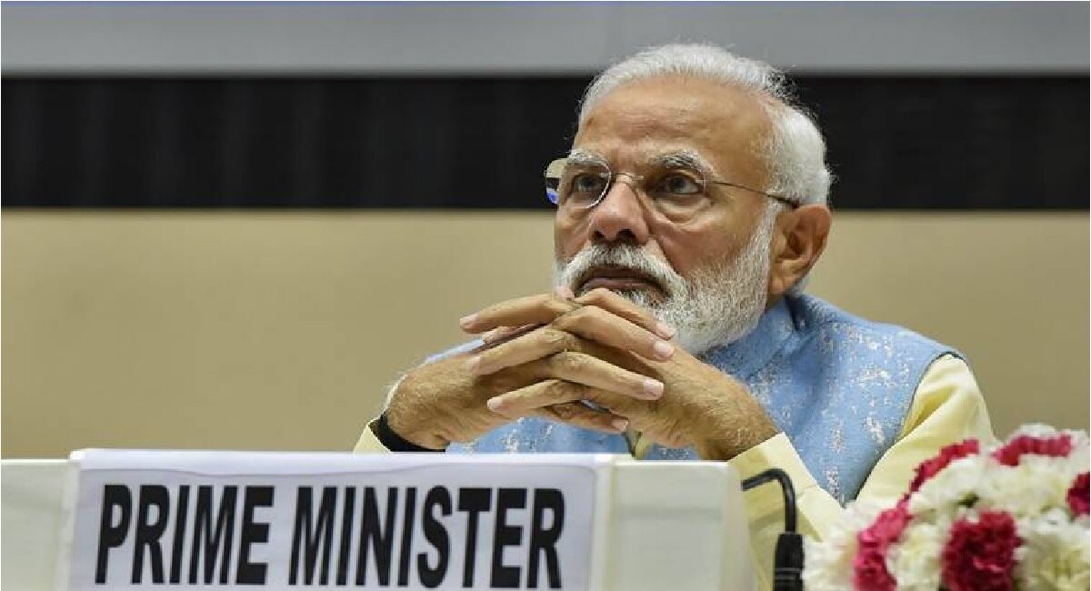 Action on BBC documentary series on PM Modi blocked Twitter and YouTube ...
