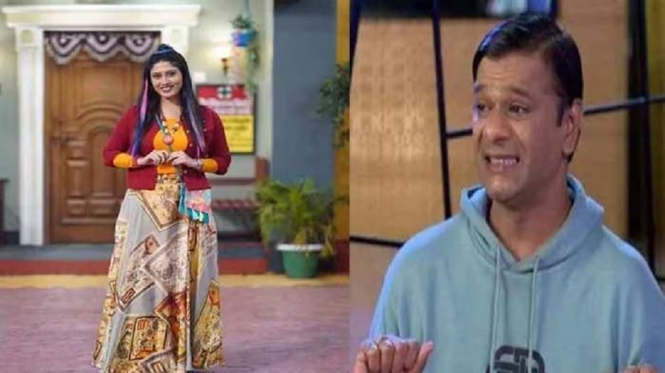 Taarak Mehta Ka Ooltah Chashmah: Bagha's Real Life Bawri, Meet Tanmay ...