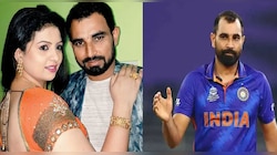 hasin jahan and shami News in Marathi, hasin jahan and shami Breaking ...