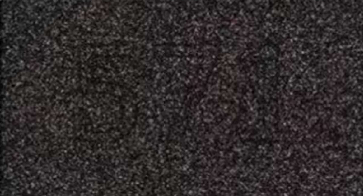 Find the number hidden in the picture Numerical Optical Illusion Test ...