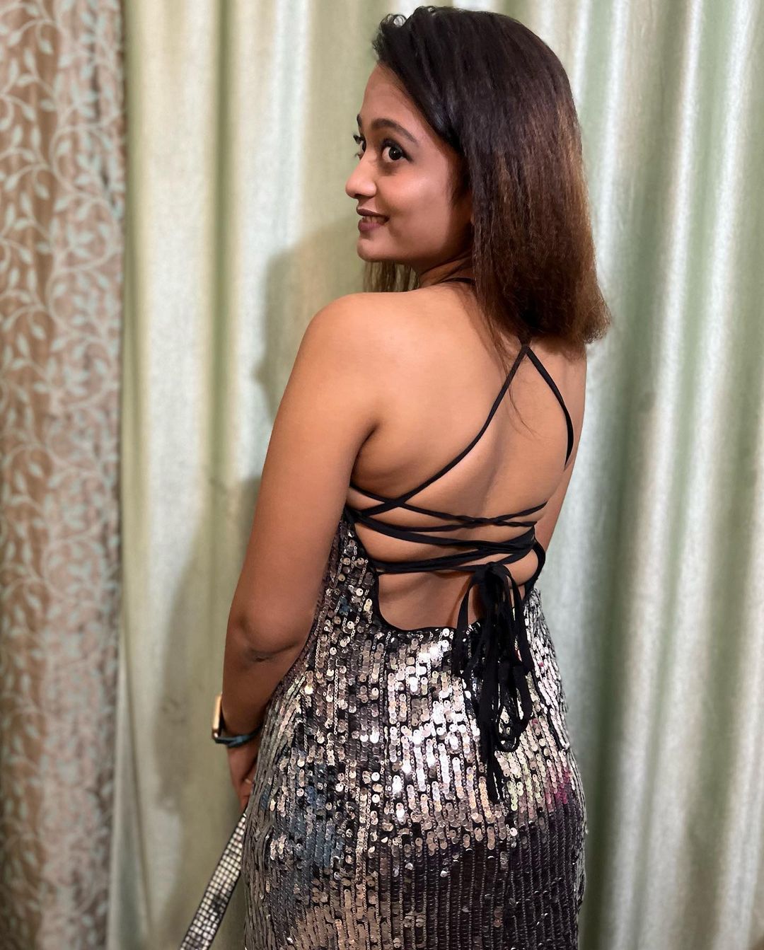 Axar Patel Wedding Who Is Akshar Patel Bride Meha Patel
