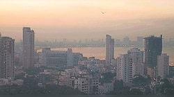 effects of air pollution News in Marathi, effects of air pollution ...