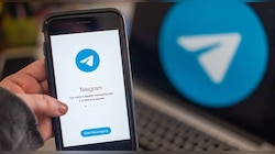 telegram x News in Marathi, telegram x Breaking News, Latest News ...