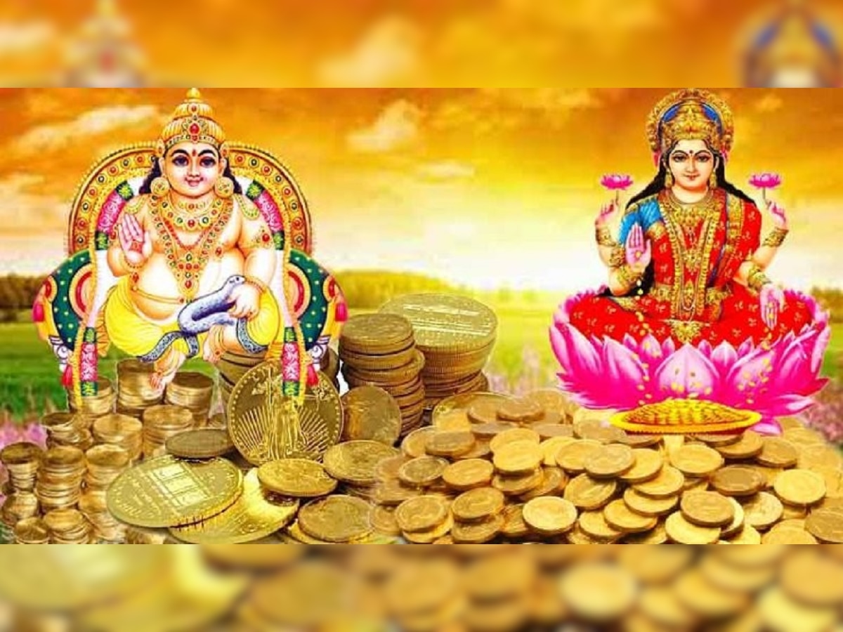 Money Mantra in Astrology Tips and These 10 Mantras Will Make You Rich ...