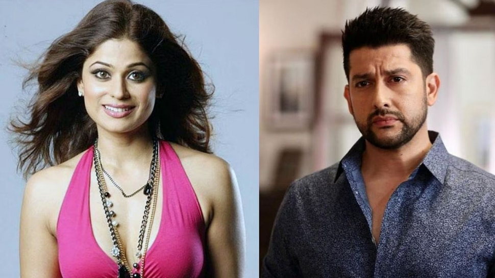 Shamita Shetty love affair with these 5 bollywood celebrities but still ...