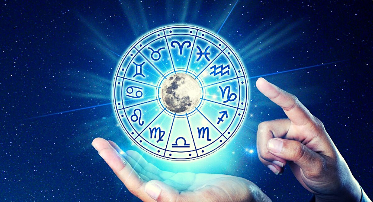 daily rashi bhavishya daily horoscope today rashi bhavishya 4 february ...