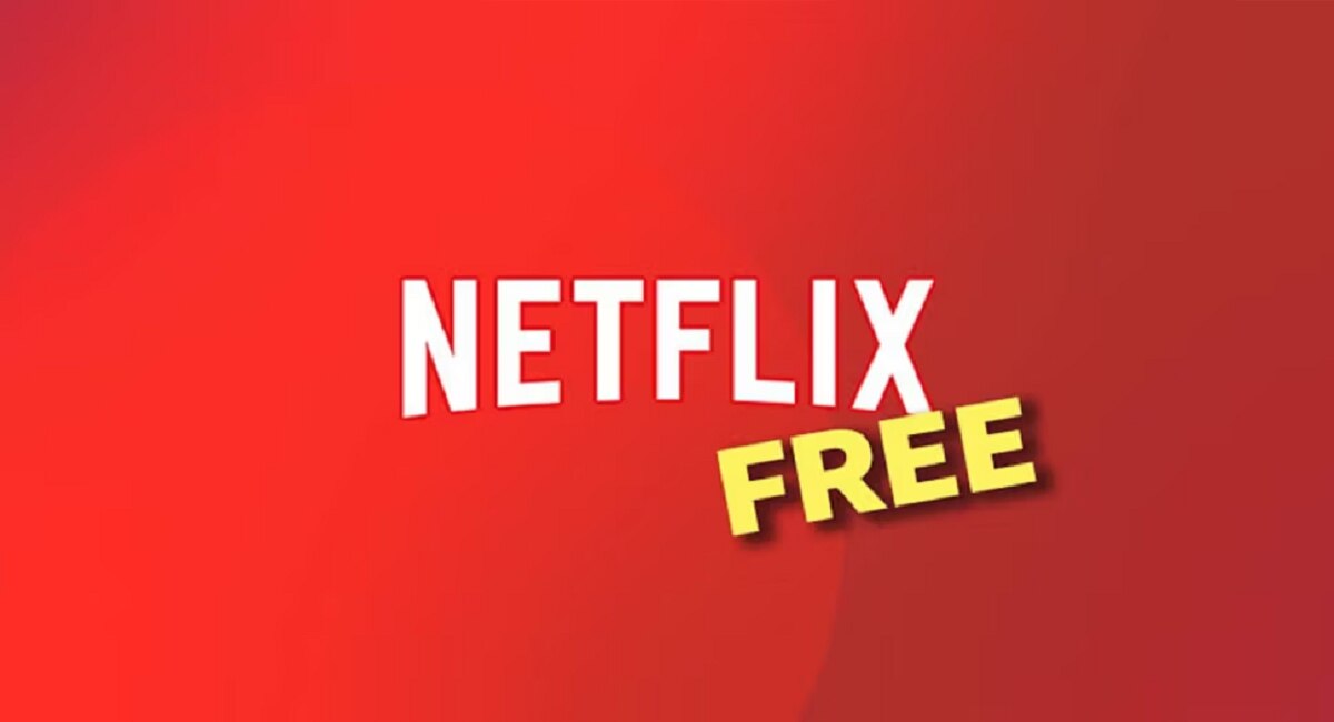 enjoy free Netflix Amazon Prime on Jio recharge plans read details ...