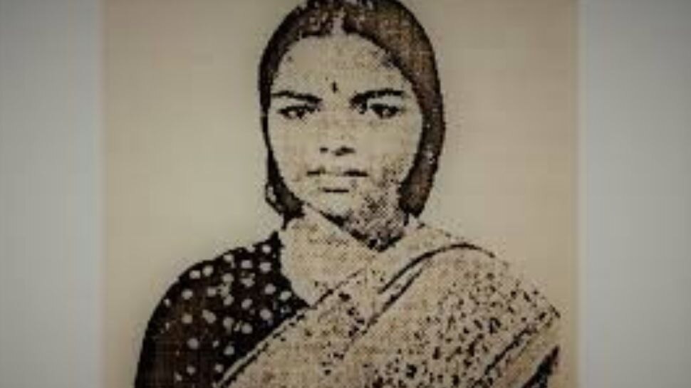 today google doogle about p k rosy goes viral read her full struggle ...