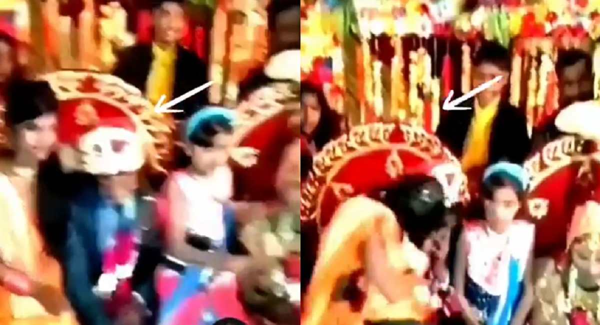 Trending Video Jija Saali Sister-in-law kiss brother-in-law in the ... Trending Video Jija Saali Sister-in-law kiss brother-in-law in the ...