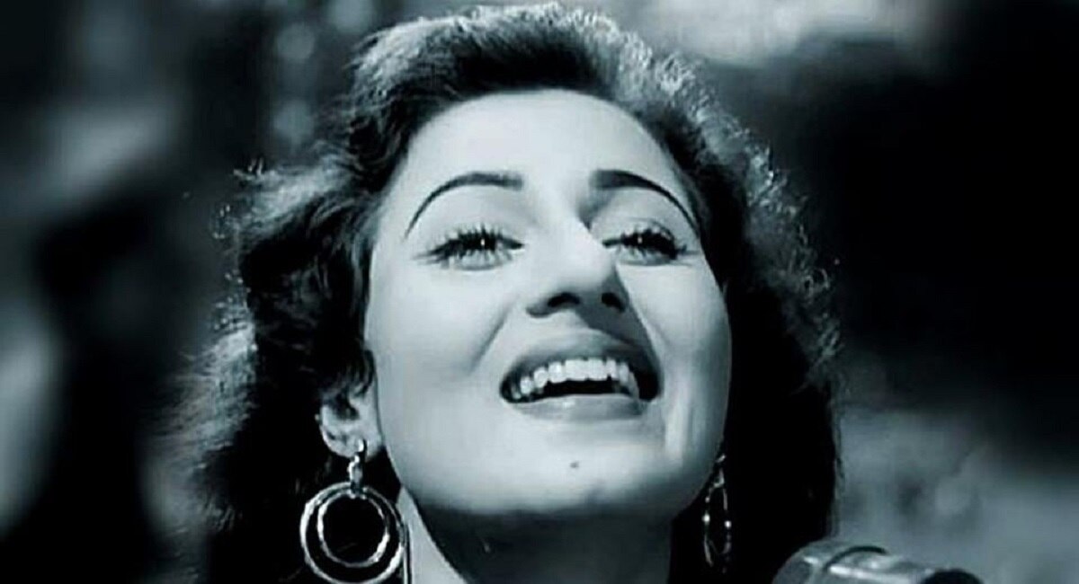 unseen rare photos of madhubala on Madhubala Birth Anniversary