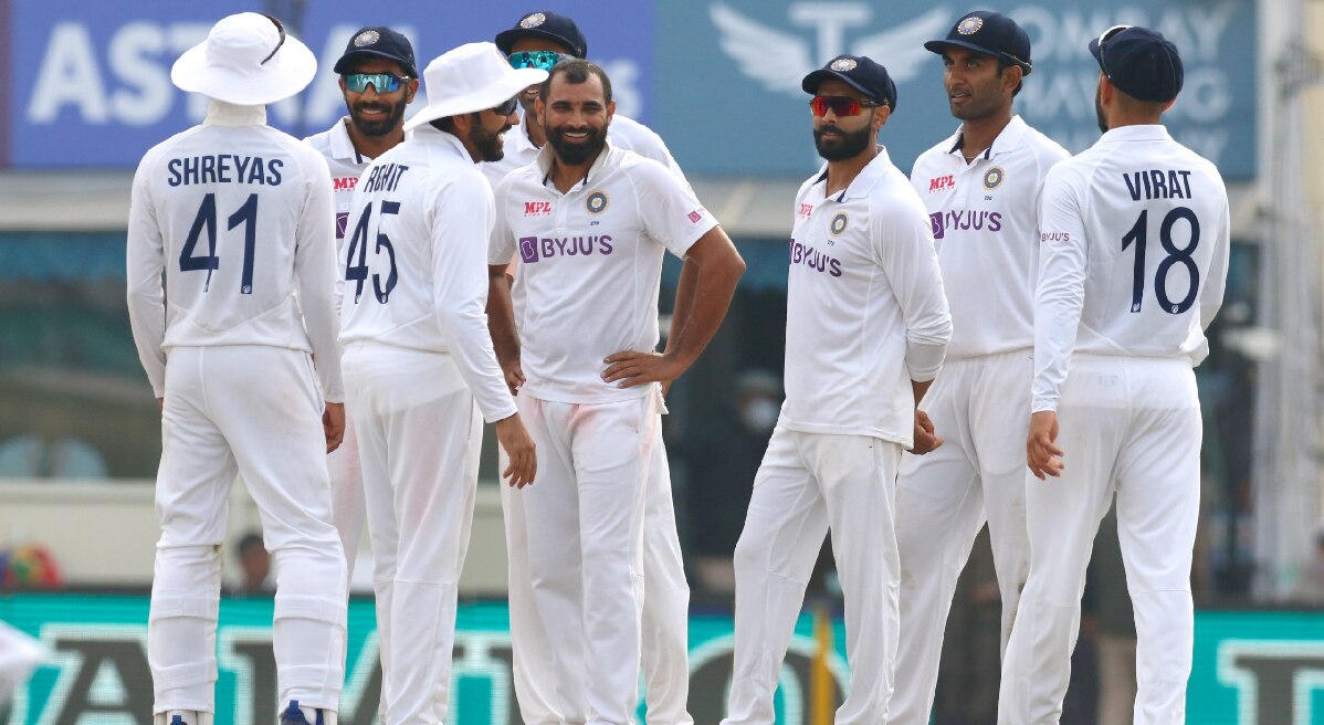 Team India ICC Test Ranking Cheated Again With Team India Lost Number 1 Team India ICC Test Ranking Cheated Again With Team India Lost Number 1