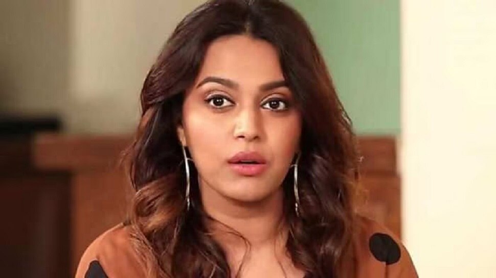 bollywood actress Swara Bhaskars most controversial statements that went viral before her marriage