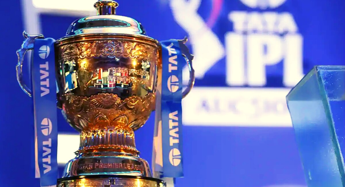 IPL schedule 2023 Full fixtures Match Dates and Timing Venues all ...