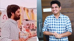 maharashtrachi hasya jatra gaurav more and omkar bhojane News in ...