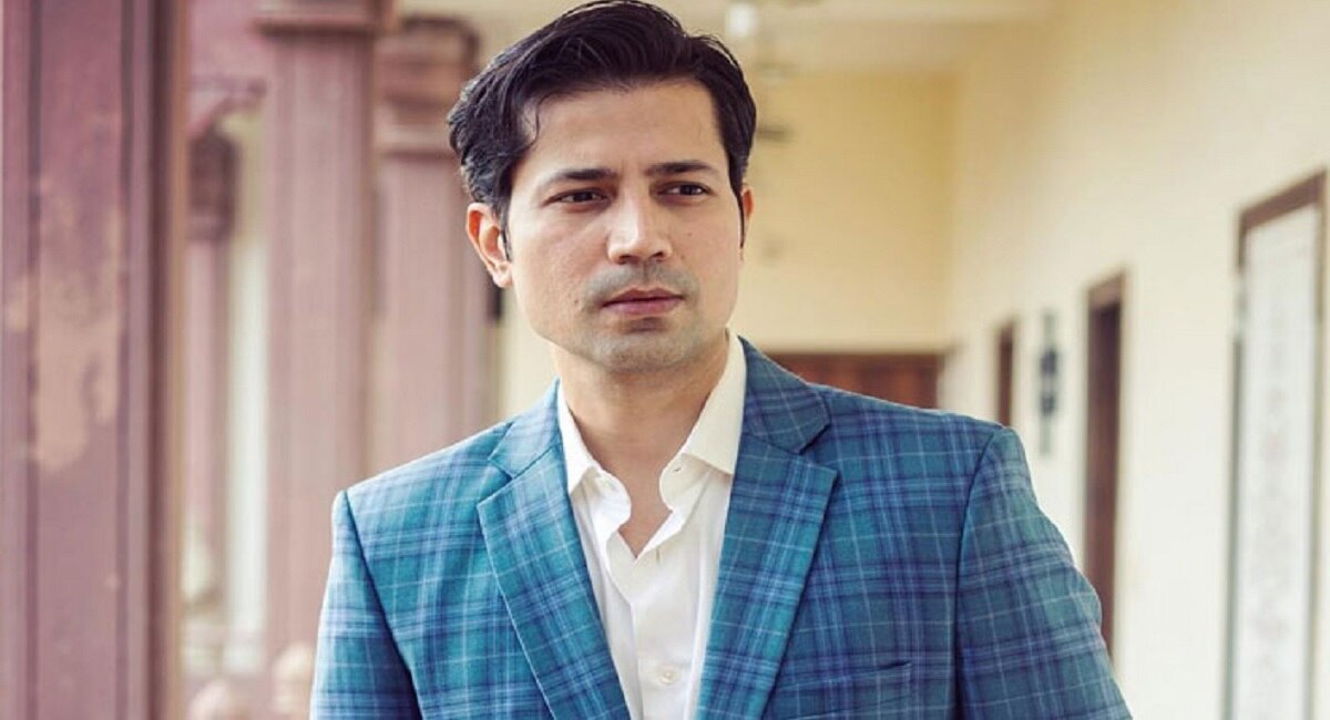 Chhatriwali Actor Sumit Vyas Talk About His Sex Eduction And Movie Story Sx एज्युकेशन वर्गात