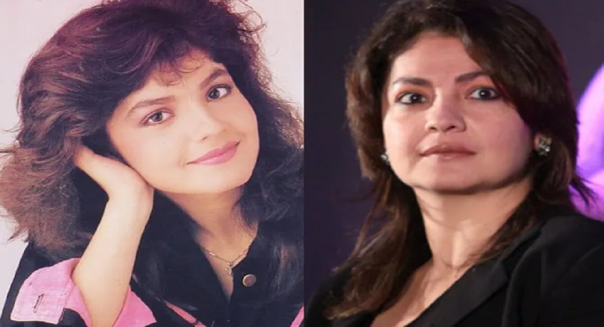 Pooja Bhatt Birthday Special know about her and her boyfriend Ranvir ...