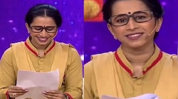 sagar karande as postman in chala hawa yeu dya News in Marathi, sagar ...