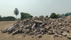 Mohol News in Marathi, Mohol Breaking News, Latest News & News ...